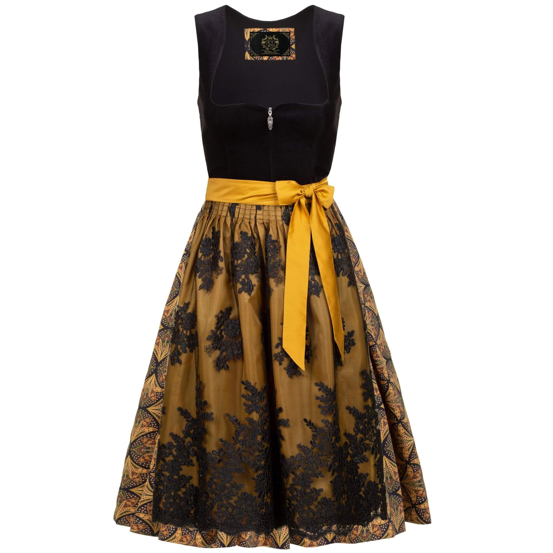 Dirndl – Günstig online kaufen ♥