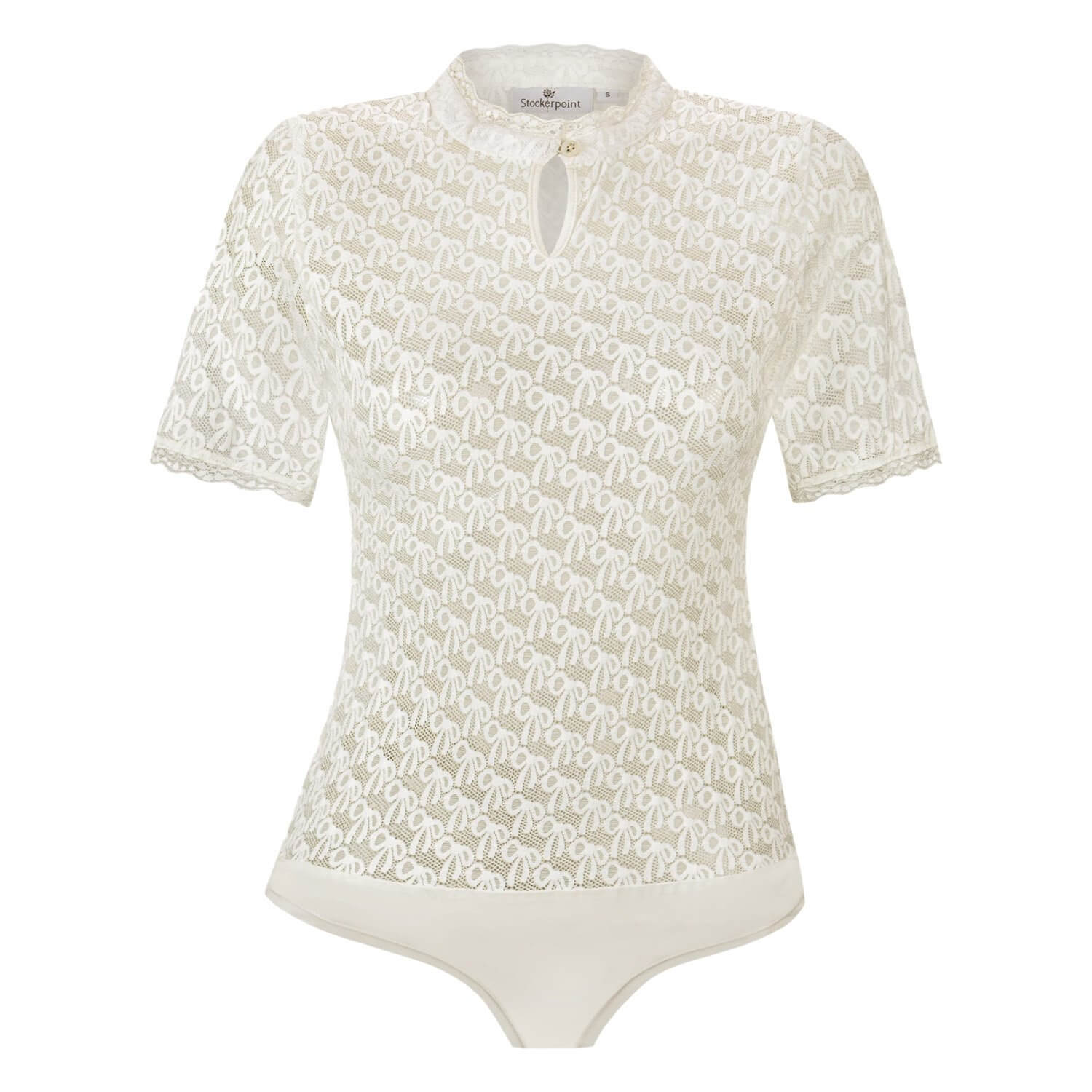 Bodies für Damen