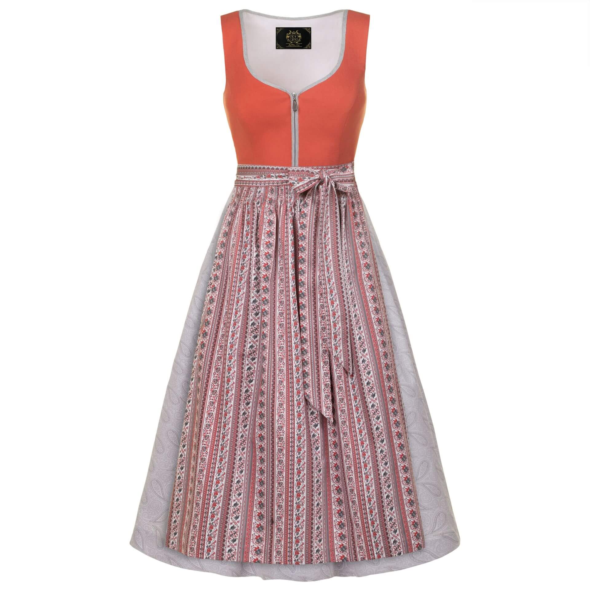 Dirndl – Günstig online kaufen ♥