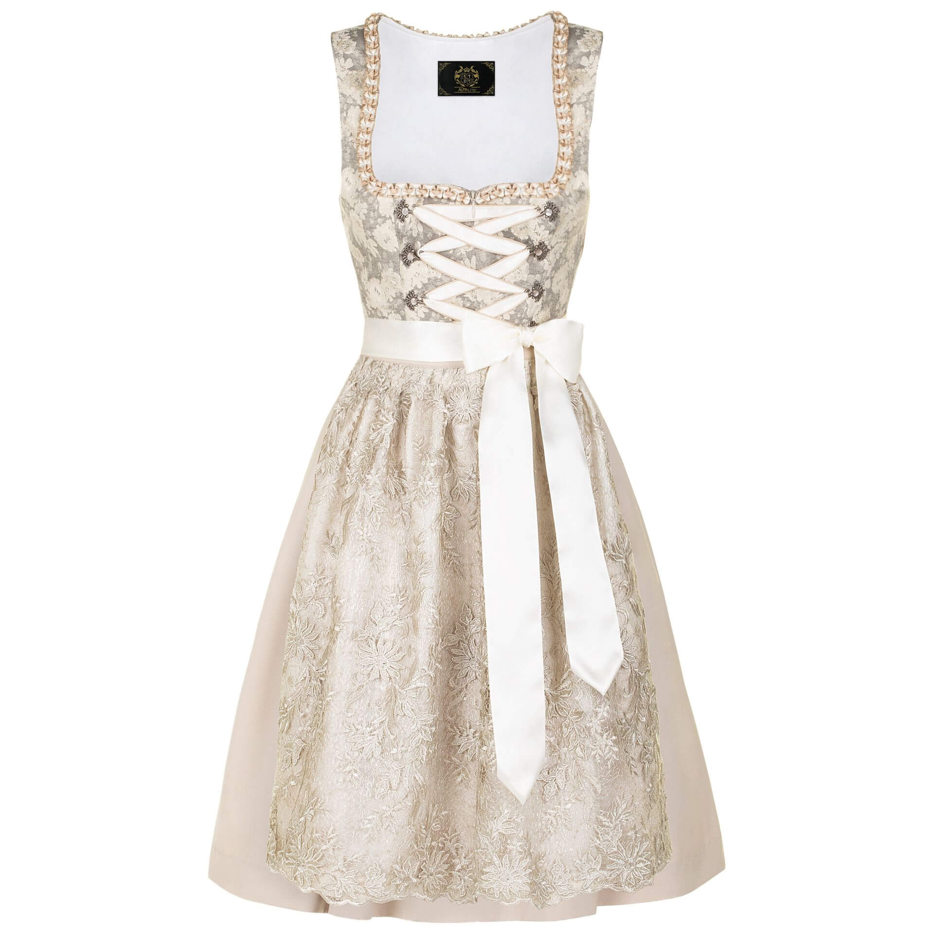 Dirndl – Günstig online kaufen ♥