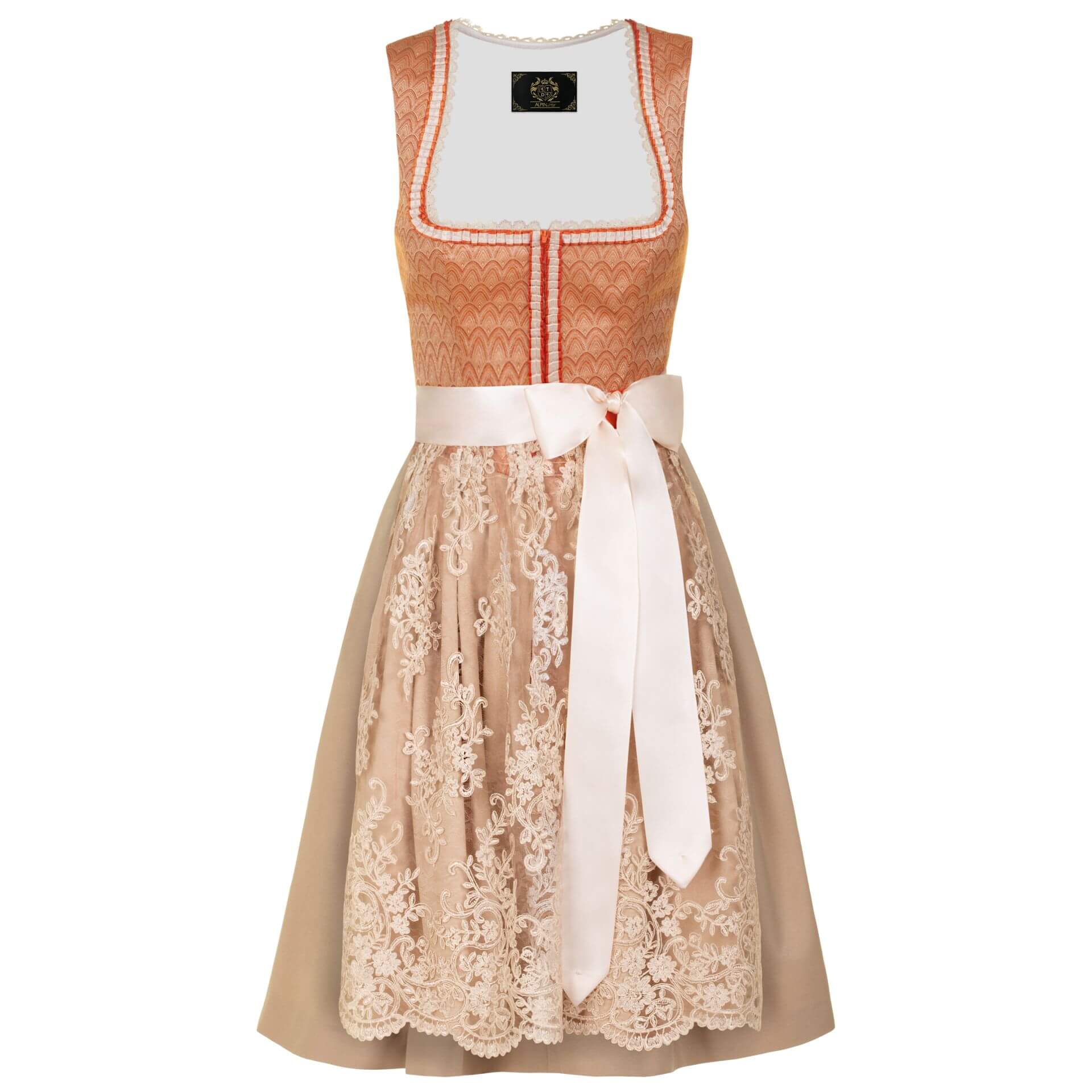 Dirndl – Günstig online kaufen ♥